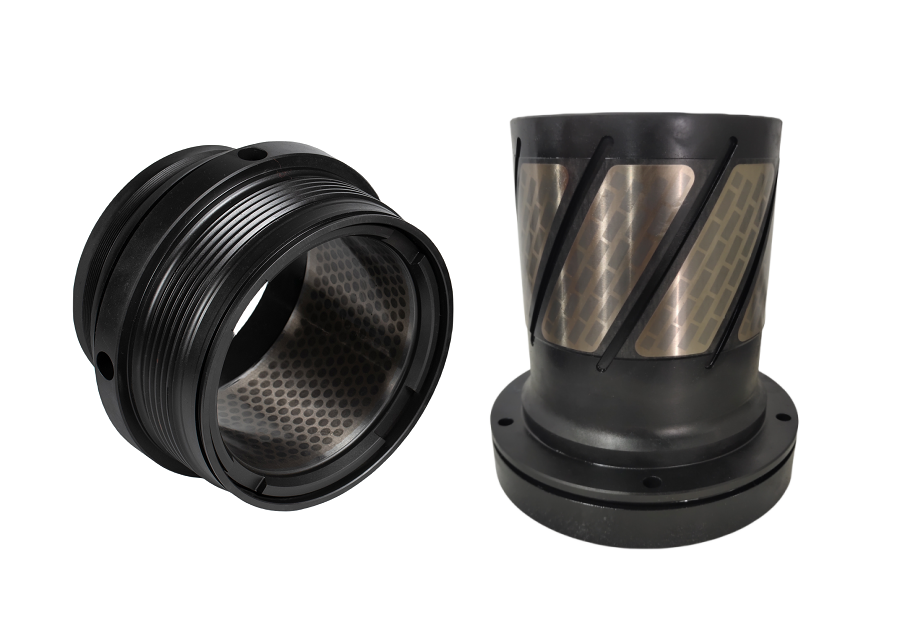Sichuan Xiongchen Technology Co., Ltd|Chinese Manufacturer|Diamond ...
